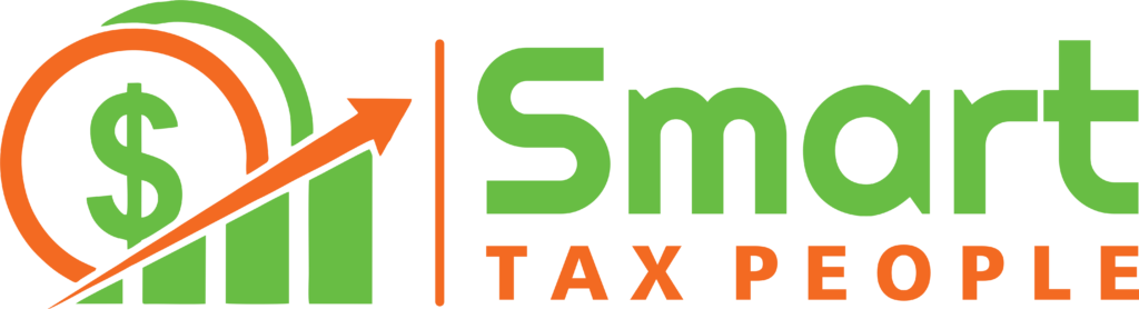 About - Smart Tax People